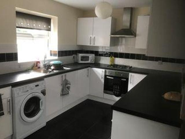6 Bedrooms Semi detached house for rent in Southsea Road, Kingston Upon Thames KT1