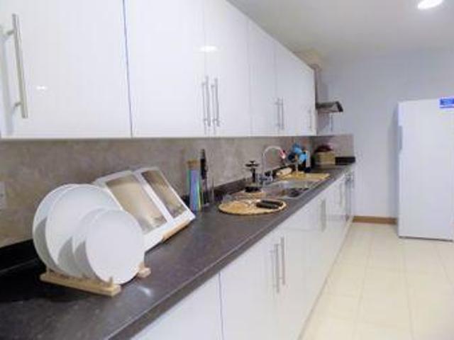 6 Bedrooms Semi detached house for rent in Sheriff Avenue, Coventry CV4
