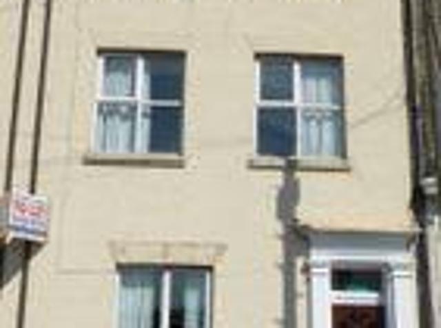 6 Bedrooms Semi detached house for rent in Rent All Inclusive Military Road, Colchester CO1