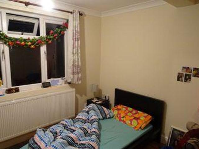 6 Bedrooms Semi detached house for sale in Central Avenue, Hayes UB3