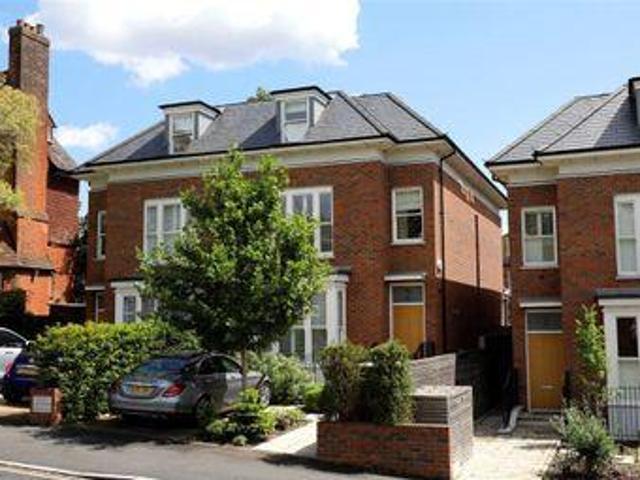 6 Bedrooms Semi detached house for sale in Leopold Avenue, Wimbledon SW19
