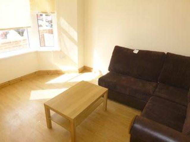 6 Bedrooms Terraced house for rent in Malefant Street, Cardiff CF24