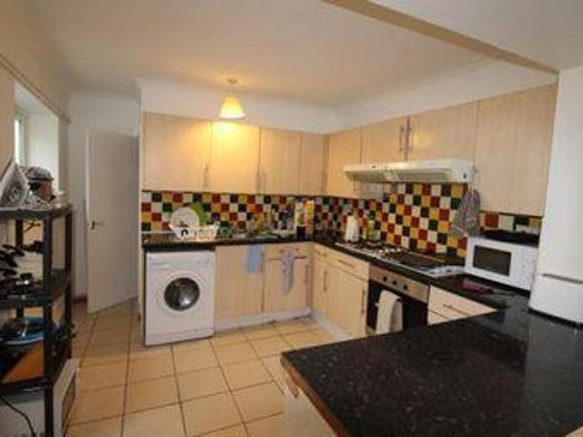 6 Bedrooms Terraced house for rent in May Street, Cathays, Cardiff CF24