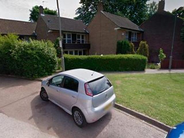 6 Bedrooms Terraced house for rent in Mere Close, Putney SW15