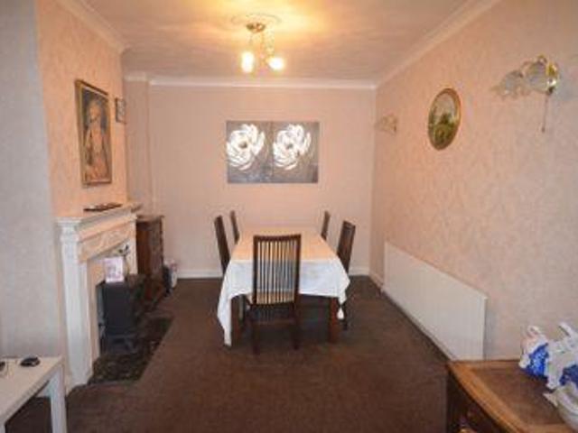 6 Bedrooms Terraced house for rent in Mossford Lane, Barkingside IG6
