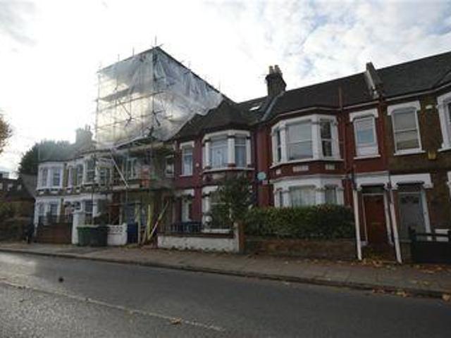 6 Bedrooms Terraced house for rent in Acton Lane, Acton W3