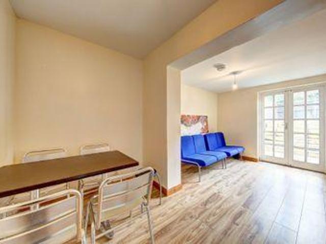 6 Bedrooms Terraced house for rent in Addison Gardens, Kingston South, Surbiton KT5