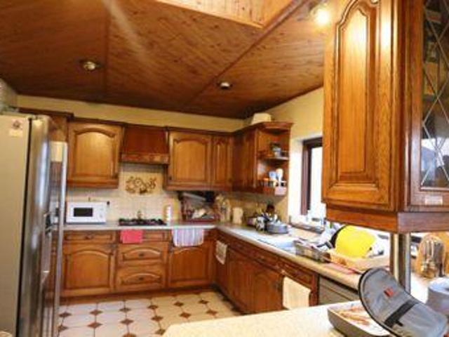 6 Bedrooms Terraced house for rent in Albert Road, Ilford IG1