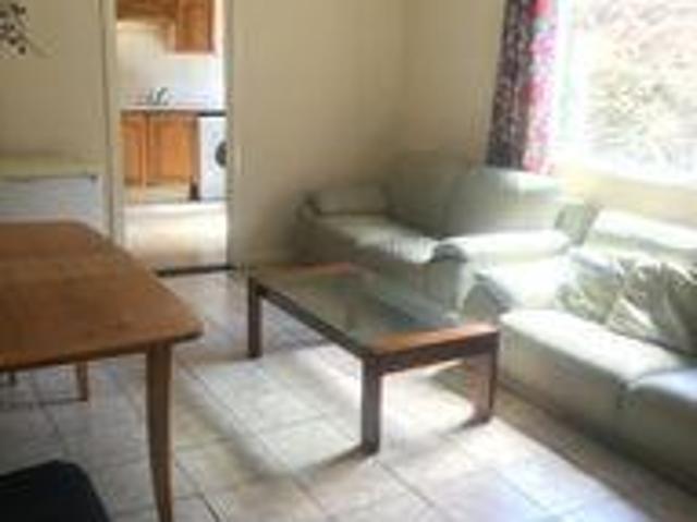 6 Bedrooms Terraced house for rent in Brynmill Avenue, Swansea SA2