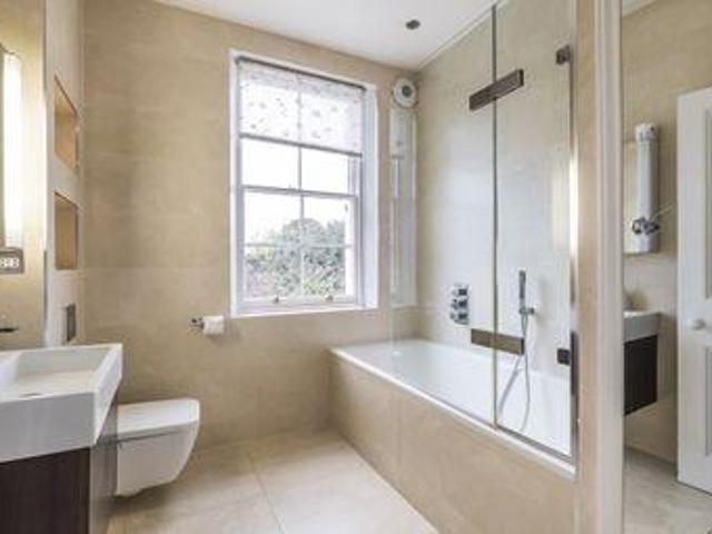 6 Bedrooms Terraced house for rent in Cannon Street Road, London E1