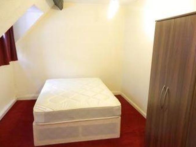 6 Bedrooms Terraced house for rent in Courtyard, 31 High Street CV1