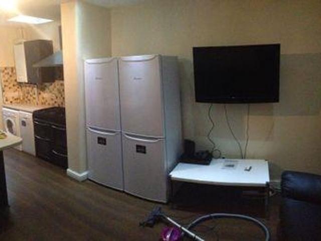 6 Bedrooms Terraced house for rent in Dawlish Road, Selly Oak B29