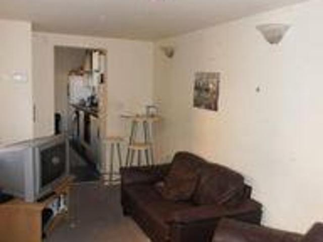 6 Bedrooms Terraced house for rent in Eldon Street, York YO31
