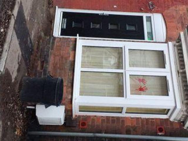 6 Bedrooms Terraced house for rent in George Street, Selly Oak B29