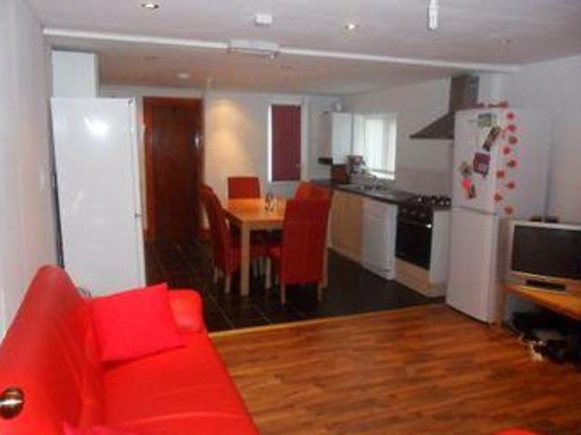 6 Bedrooms Terraced house for rent in Heeley Road, Selly Oak B29