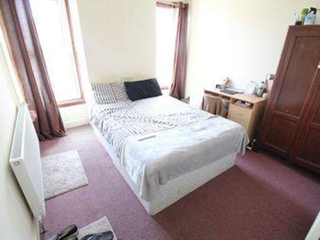 6 Bedrooms Terraced house for rent in Kings Road, Canton, Cardiff CF11