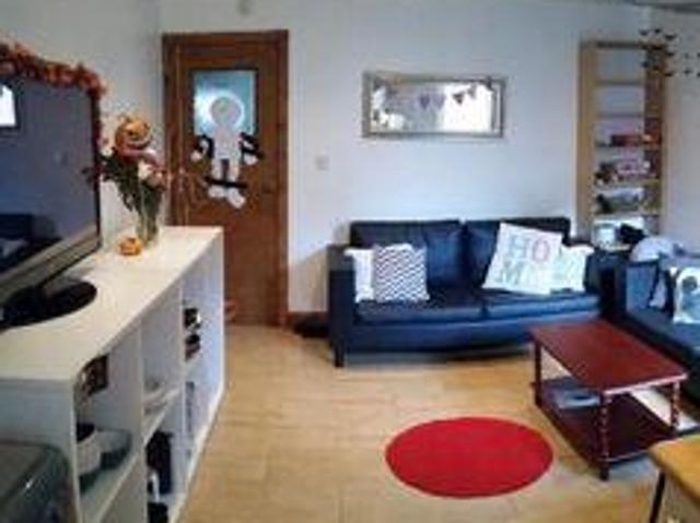 6 Bedrooms Terraced house for rent in Lime Avenue, Selly Oak B29
