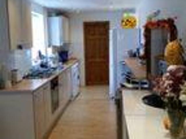 6 Bedrooms Terraced house for rent in Lime Avenue, Selly Oak B29