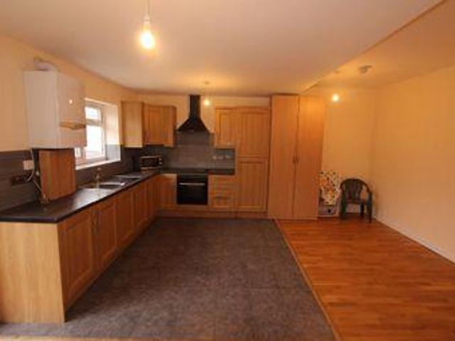 6 Bedrooms Terraced house for rent in Lordship Lane, London N17