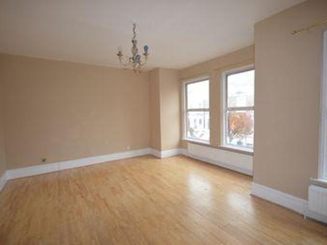 6 Bedrooms Terraced house for rent in St Elmo Road, Shepherds Bush W12