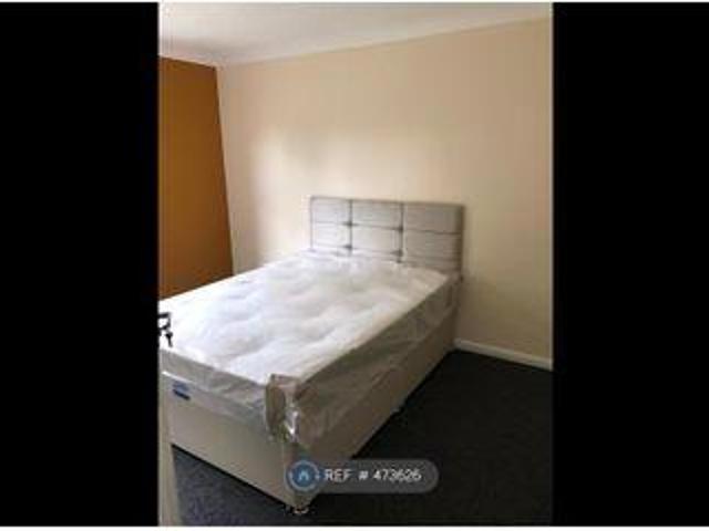 6 Bedrooms Terraced house for rent in Uxbridge Street, Birmingham B19