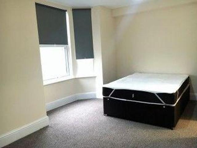 6 Bedrooms Terraced house for rent in Walsgrave Road, Coventry CV2