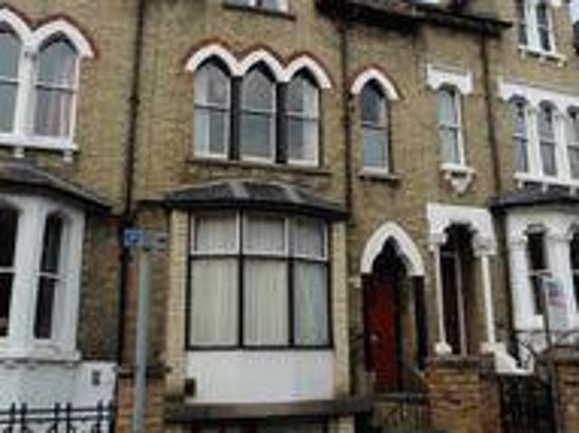 6 Bedrooms Terraced house for rent in Western Road, Oxford OX1