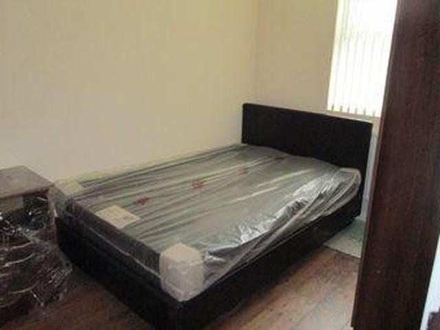 6 Bedrooms Terraced house for rent in Wren Street, Stoke, Coventry CV2