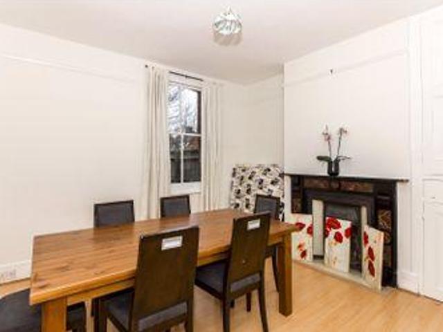 6 Bedrooms Terraced house for sale in Cowley Road, Oxford, Oxfordshire OX4