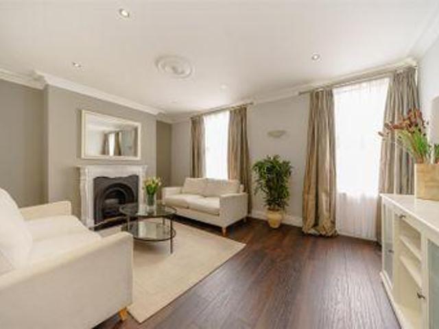 6 Bedrooms Terraced house for sale in Regent Street, Leamington Spa, Warwckshire CV32