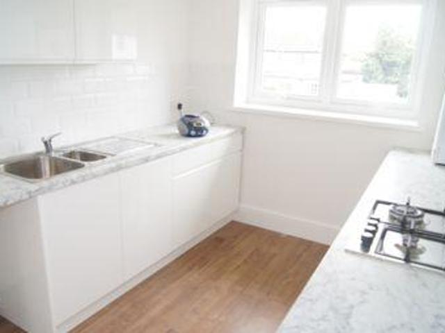 6 Bedrooms Terraced house for sale in Stainton Road, Middlesex EN3