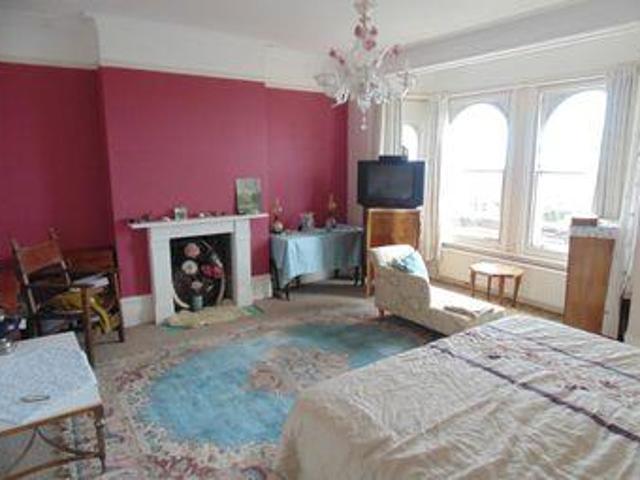 6 Bedrooms Terraced house for sale in The Broadway, Brighton Road, Worthing BN11