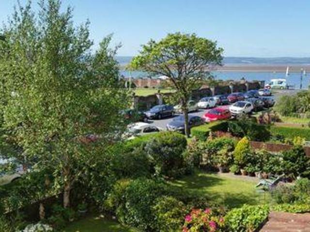6 Bedrooms Terraced house for sale in Victoria Drive, West Kirby, Wirral CH48