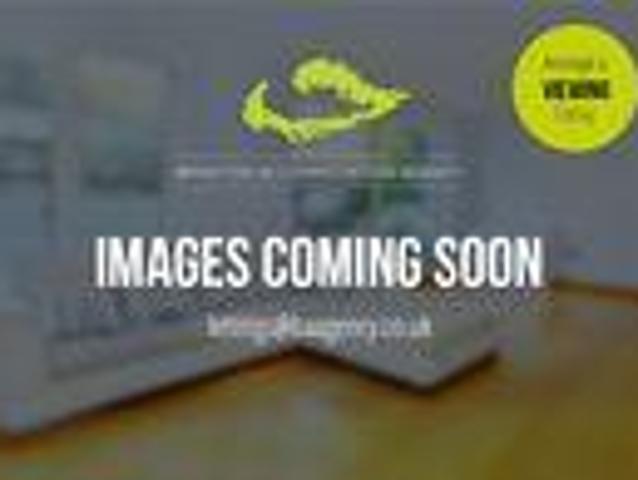 6 Bedrooms Town house for rent in Carlyle Street, Brighton BN2