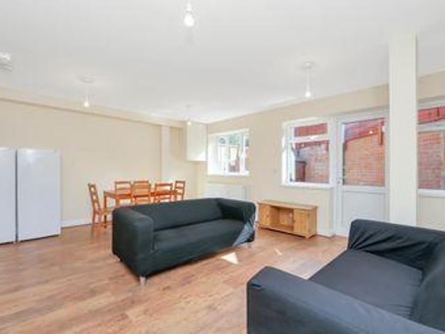 6 Bedrooms Town house for rent in Ambassador Square, Isle Of Dogs E14