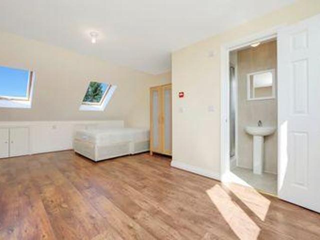 6 Bedrooms Town house for rent in Ambassador Square, Isle Of Dogs E14