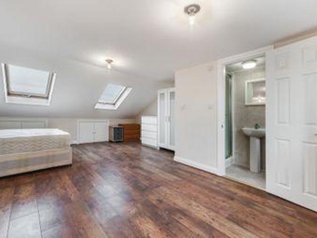 6 Bedrooms Town house for rent in Ambassador Square, London E14, Isle Of Dogs, Canary Wharf, Docklands