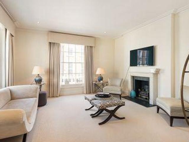 6 Bedrooms Town house for rent in Montpelier Square, Knightsbridge SW7