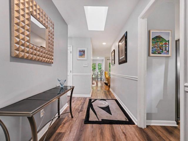 6 Beech Trail