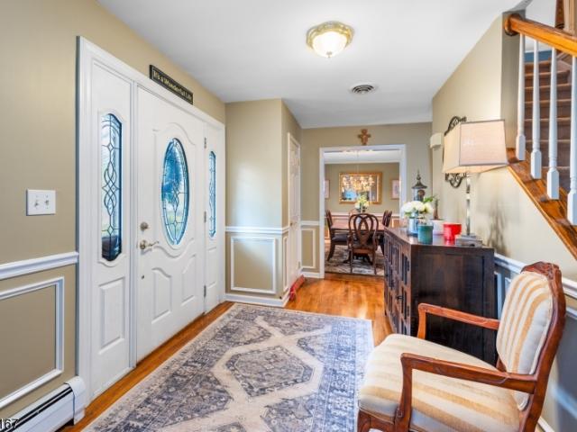 6 Beechnut Dr, Long Valley, NJ 07853 | MLS #4021 | Compass