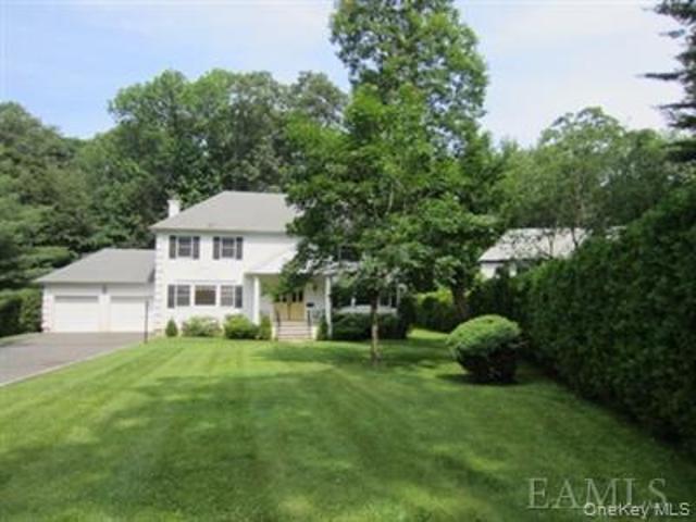 6 Beechtree Drive