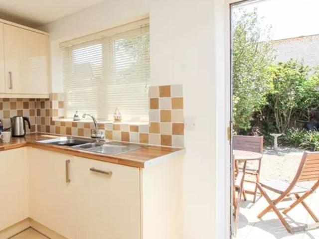 6 Belmont Street | Studio townhouse for rent #155273995 | Rentberry