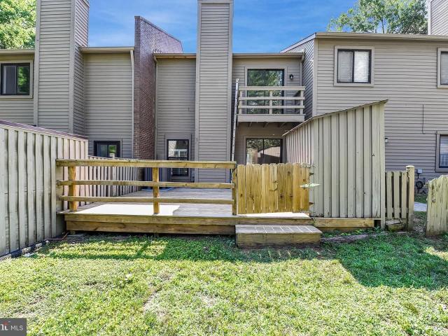 6 Belvedere Court, Annapolis, US, MD
