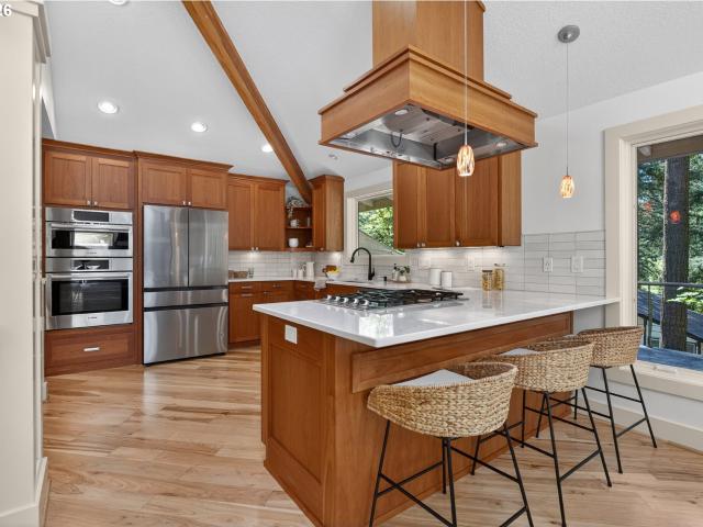 6 bernini ct