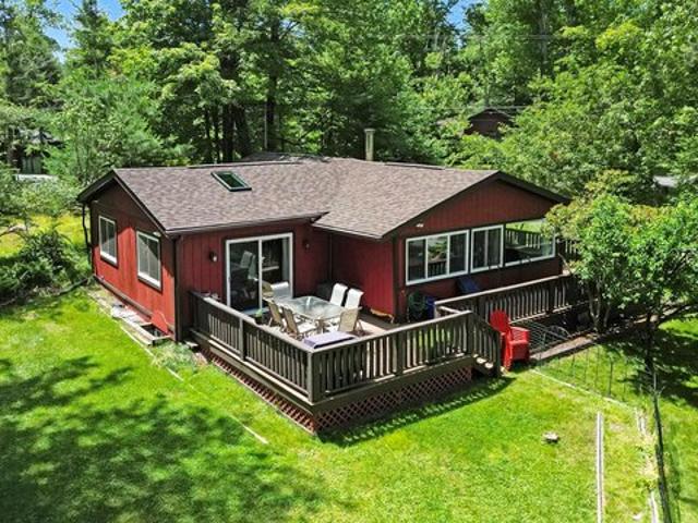 6 Berkshire Trl, Bethel, NY 12720