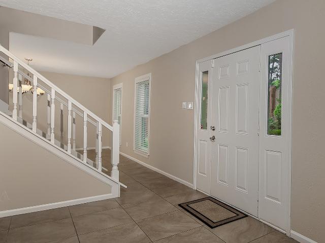 6 Berryfrost Lane