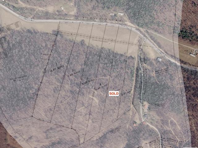 6 Big Hill Rd, Liberty, TN 37095 | MLS #3180