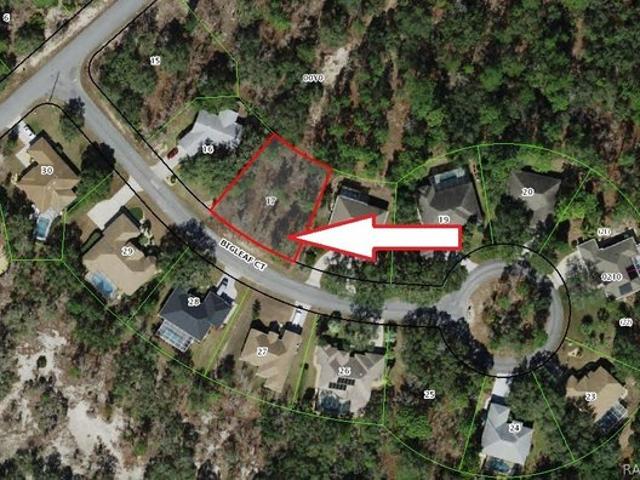 6 Bigleaf Ct, Homosassa, FL 34446