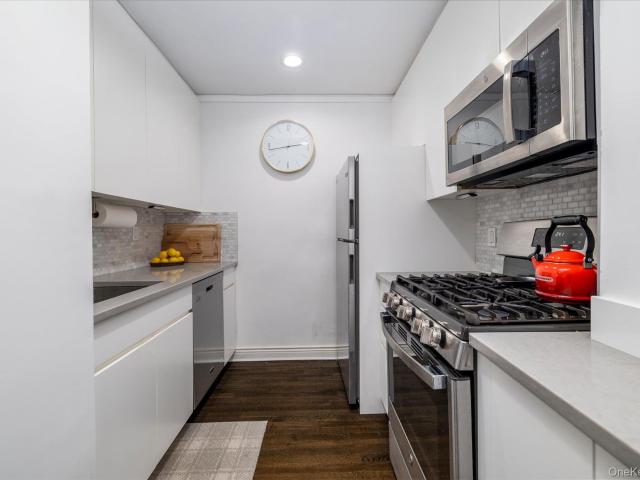 6 Birchwood Court 3B