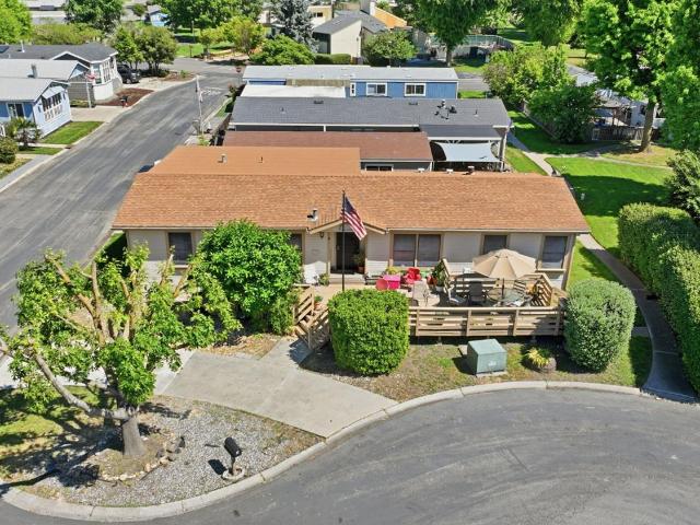 6 Blackberry Ct, Lodi, CA 95242 | MLS #226041